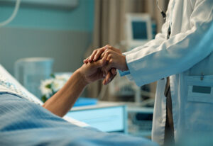 What Is a Do Not Intubate Order?